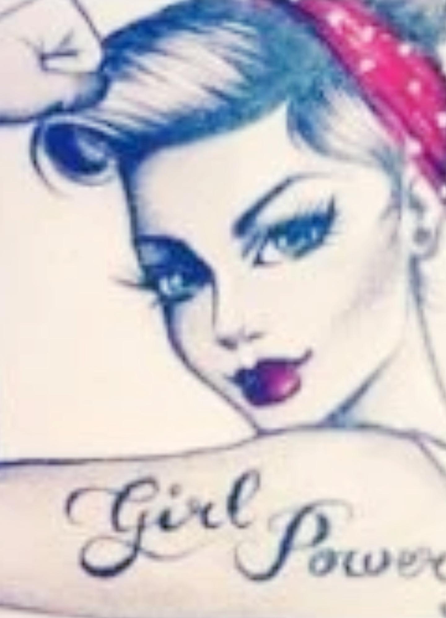 Ange - Songfacts Forums